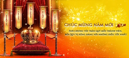 FB88 Nhà Cái Cá Cược Bóng Đá Uy Tín Nhất Châu Á